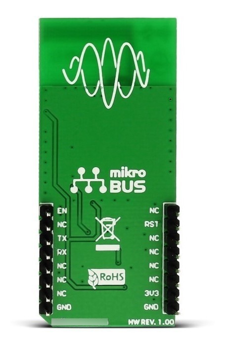 Enocean Click Mikroe – ADICHIP.net